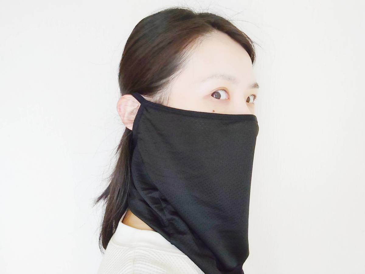 棚から消える前にゲットして!【ダイソー】売切れ不可避「本当は教えたくない」日焼け対策3選 ヨムーノ