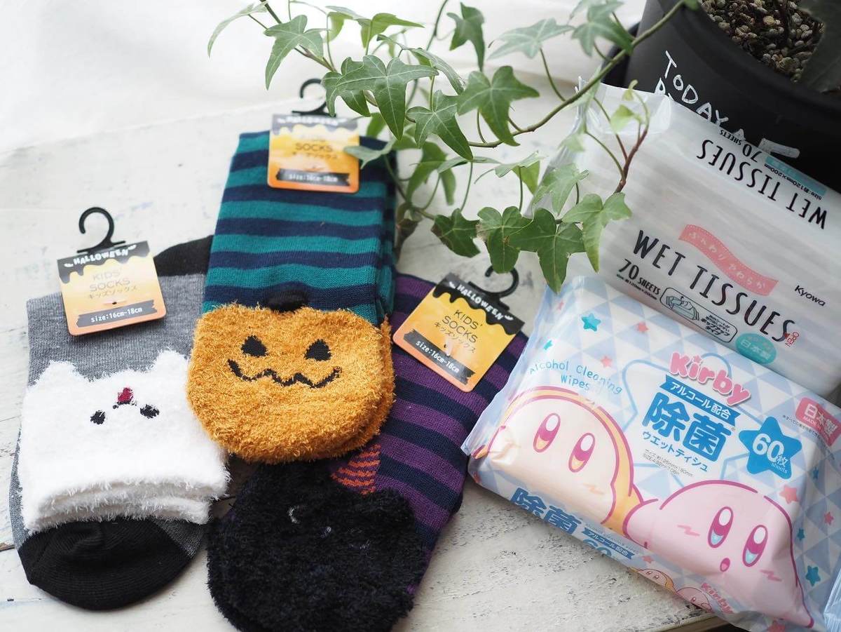 今しか買えない!【セリア】見つけたら即ゲットすべし最新「高見え・コスパ最強」5選 ヨムーノ
