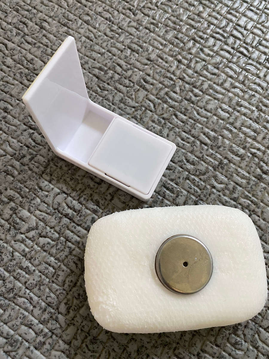 これは買って間違いナシ!【セリア】「もっと早く出会いたかった」「もうこれ以外ムリ!」便利系3選 ヨムーノ