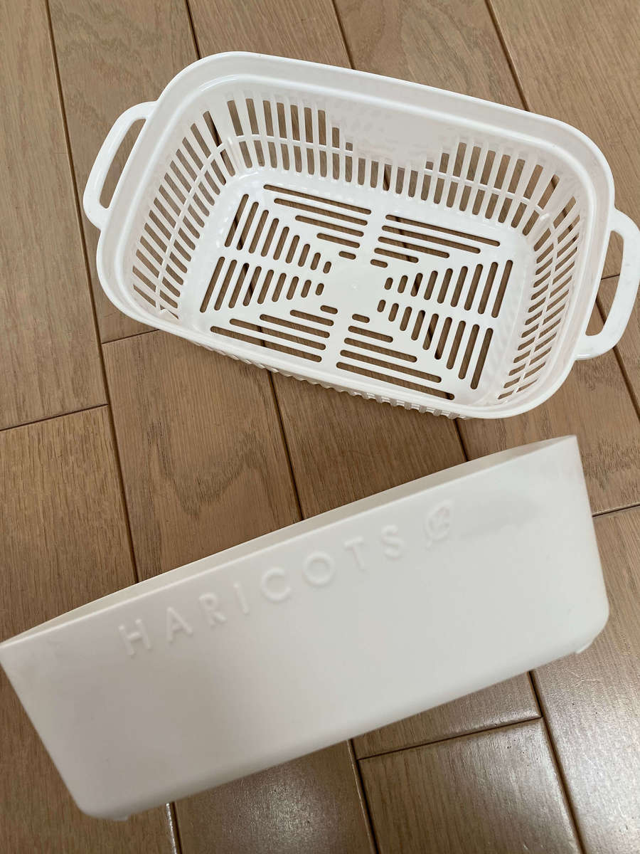 これは買って間違いナシ!【セリア】「もっと早く出会いたかった」「もうこれ以外ムリ!」便利系3選 ヨムーノ
