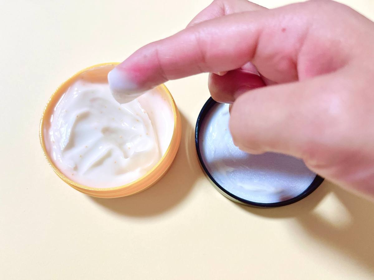 優秀すぎません?【ダイソー】スキンケアアイテム5選「既に3本リピ買い中」「無印っぽくておしゃれ」高クオリティ! ヨムーノ