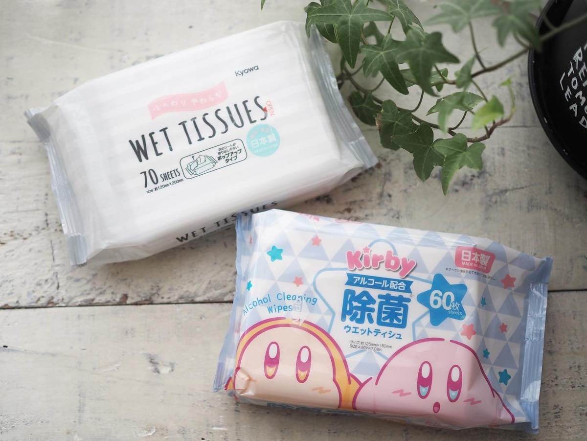 今しか買えない!【セリア】見つけたら即ゲットすべし最新「高見え・コスパ最強」5選 ヨムーノ