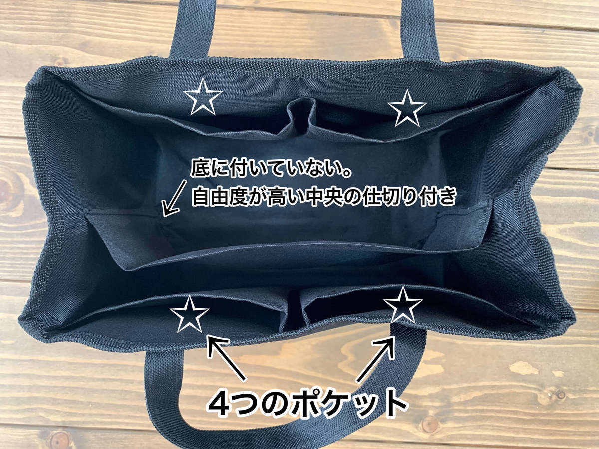 ダイソーやめて大正解!【キャンドゥ】「人気でリニューアル再販」「全カラー欲しい」おしゃれ4選 ヨムーノ(くふうliveから変更)