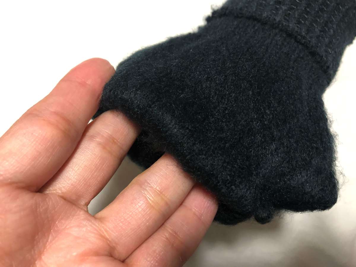 高見えすぎて他店号泣!【ダイソー】「550円でも買って大正解」「冷え性の神降臨」激推し3選 ヨムーノ