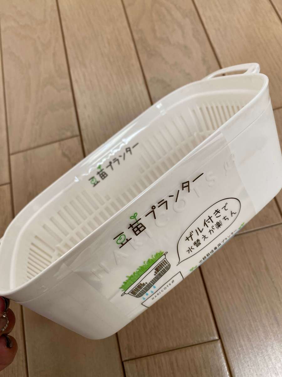 これは買って間違いナシ！【セリア】「もっと早く出会いたかった」「もうこれ以外ムリ！」便利系3選 ヨムーノ