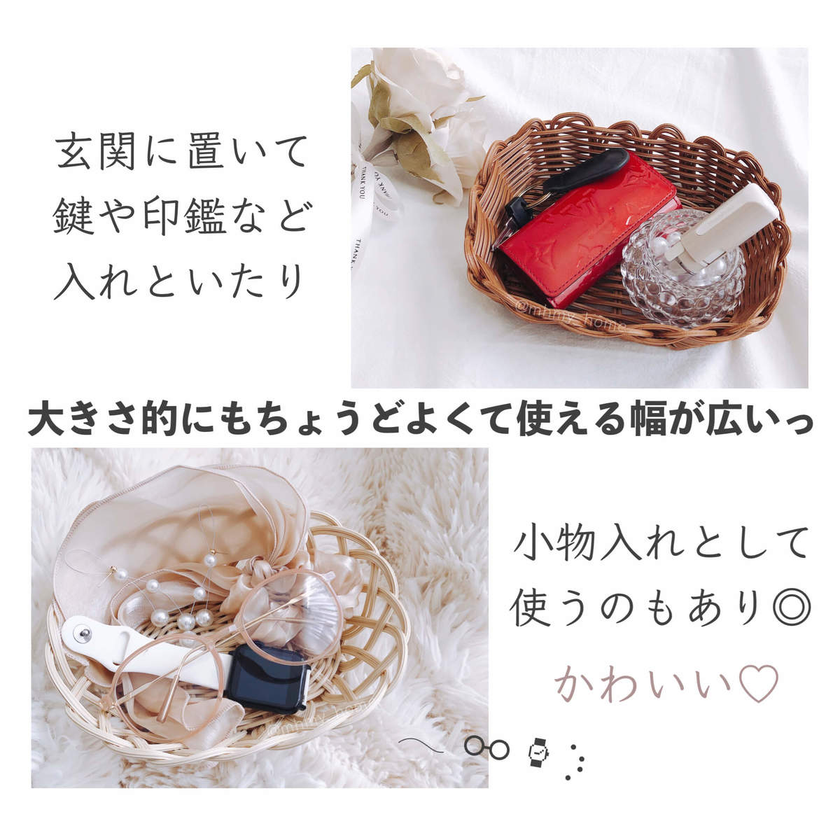 コレ買って大正解!【ダイソー】「開いた口がふさがらない」機能盛りすぎ!キッチン必需品2選 ヨムーノ