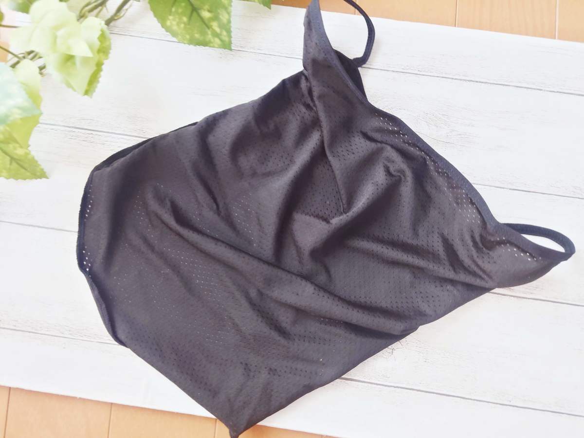 棚から消える前にゲットして!【ダイソー】売切れ不可避「本当は教えたくない」日焼け対策3選 ヨムーノ